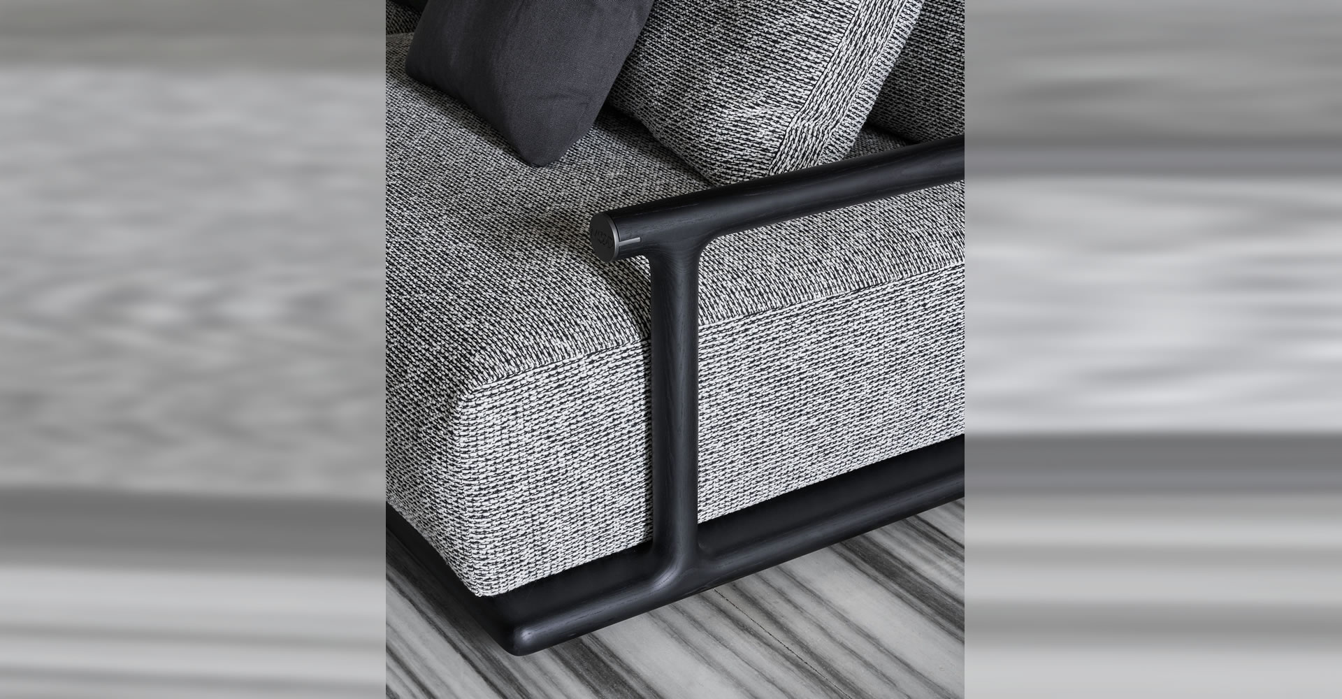 Icaro Mood - sofa icaro mood - icaro mood flexform
