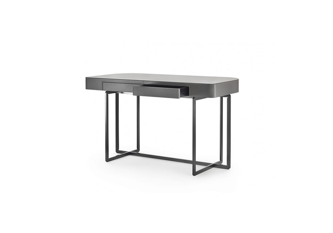 Bookshelves and Accessories Flexform Premium Collection Flexform The ...