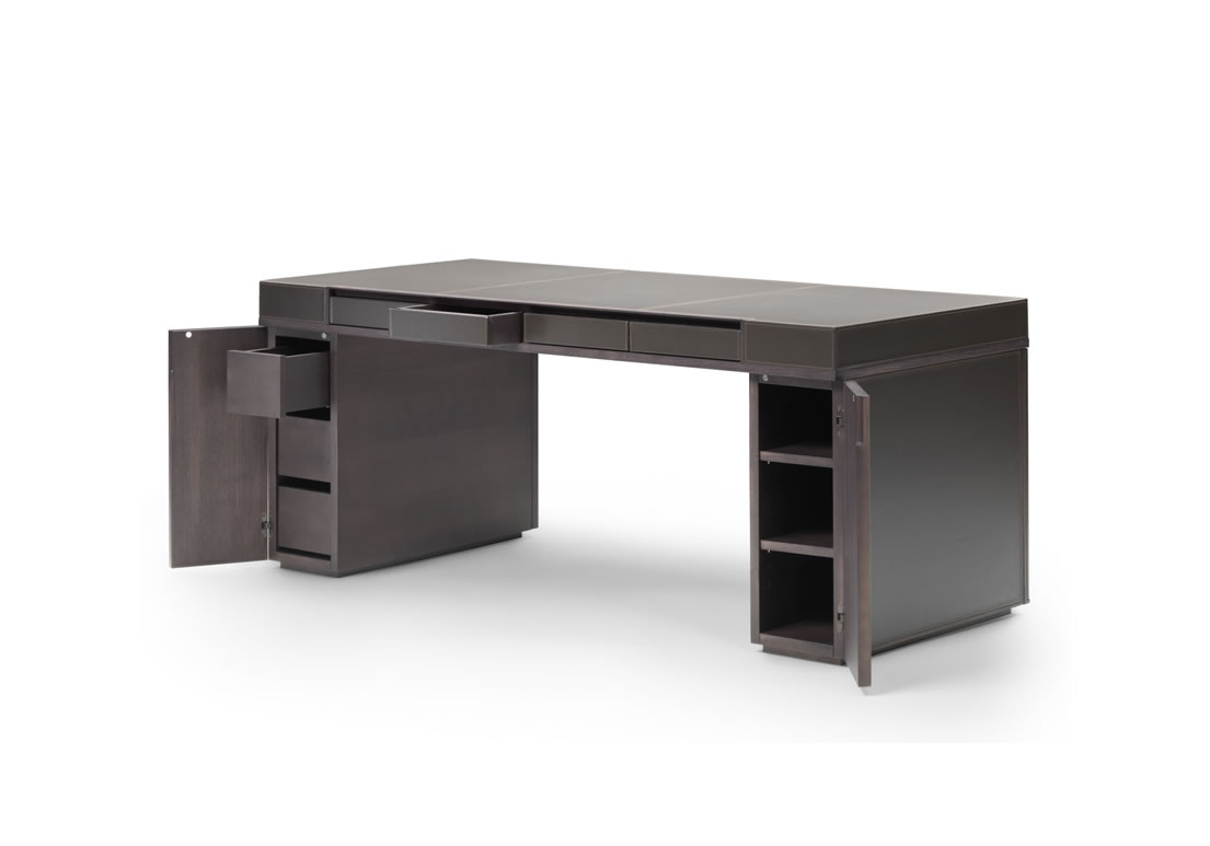 Tables Flexform Consoles Flexform Fly Flexform Jiff Flexform Soffio ...