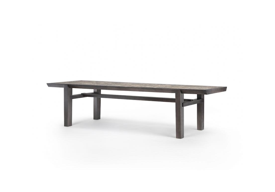 Tables Flexform Consoles Flexform Fly Flexform Jiff Flexform Soffio ...
