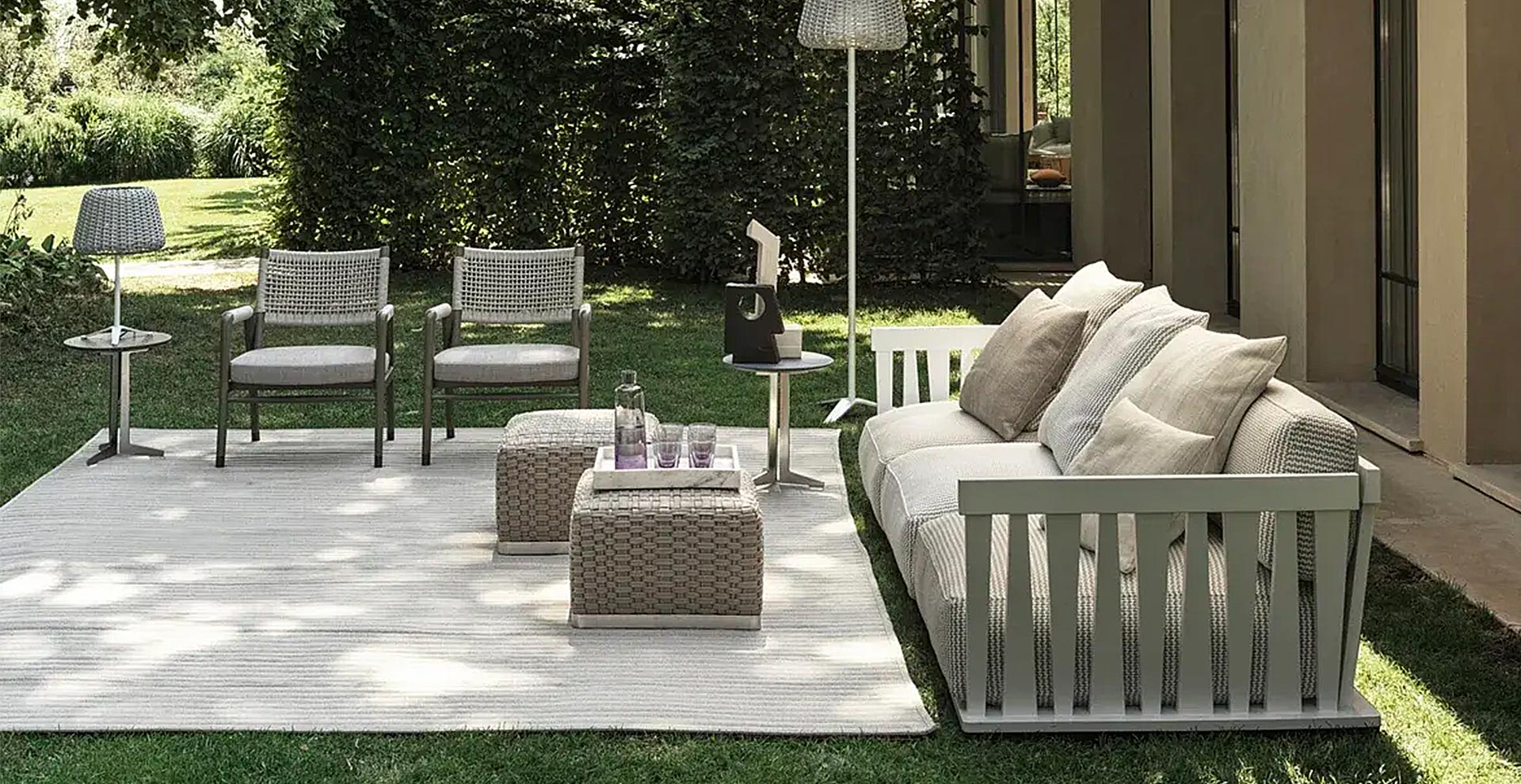 Dakota Rug Collection Flexform - dakota rug collection flexform ...