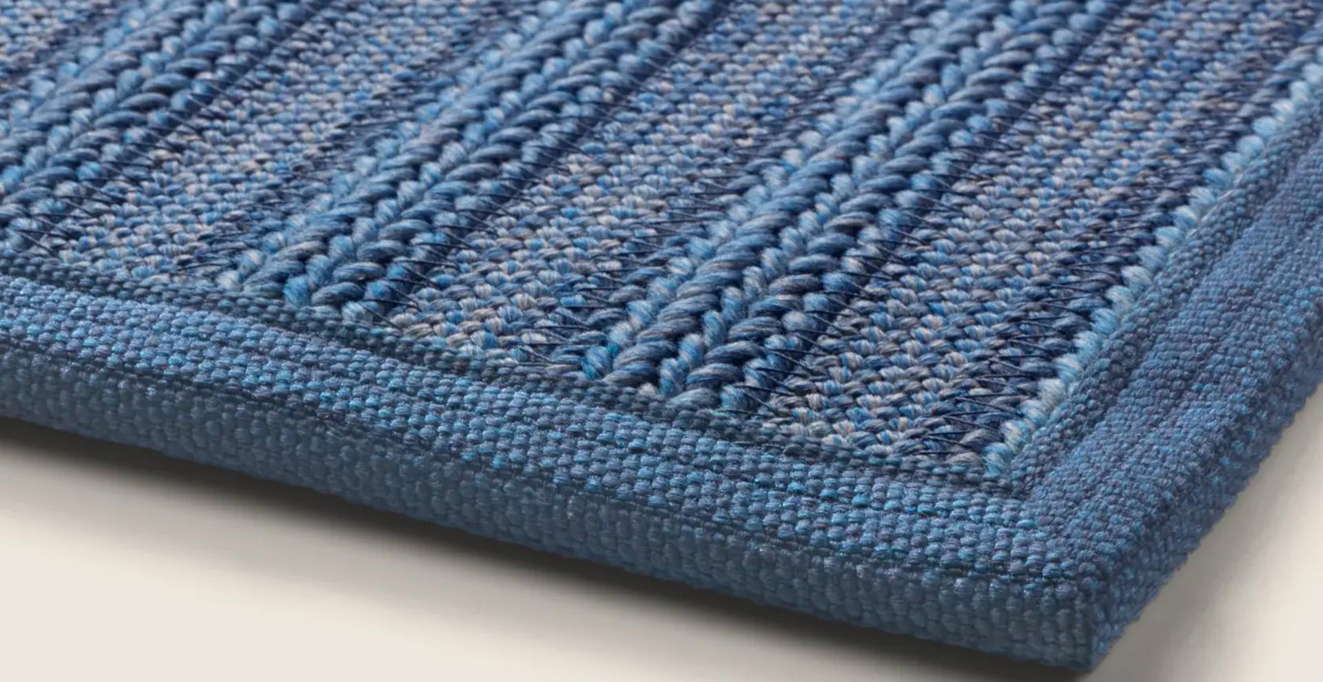 Dakota Rug Collection Flexform - dakota rug collection flexform ...