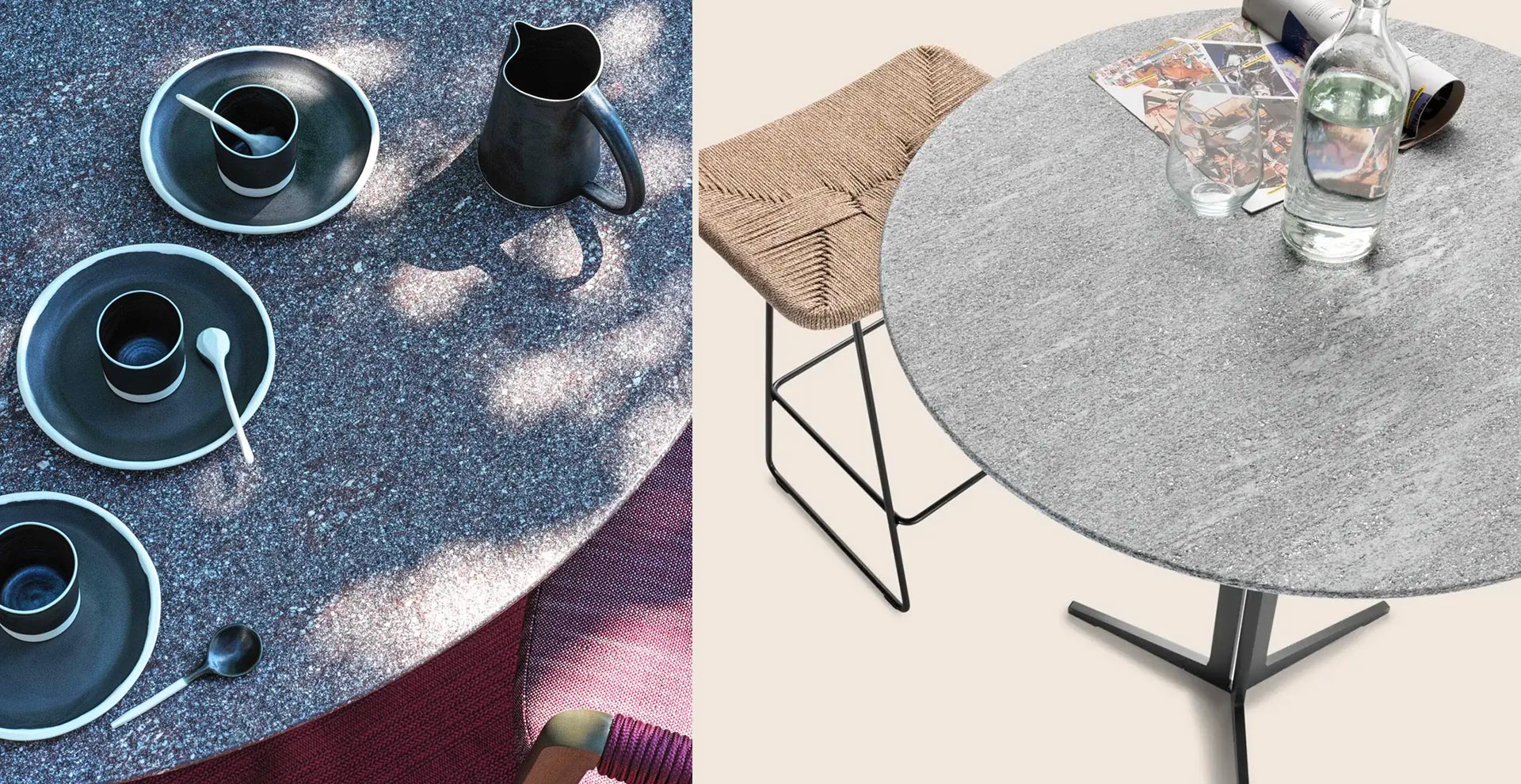 Fly outdoor Flexform - fly outdoor flexform - outdoor table fly outdoor ...