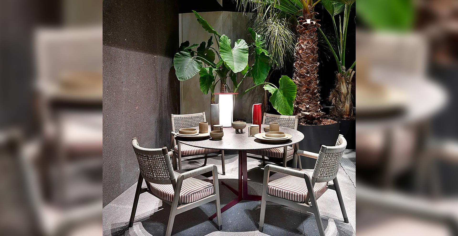 Fly outdoor Flexform - fly outdoor flexform - outdoor table fly outdoor flexform - flexform fly ...