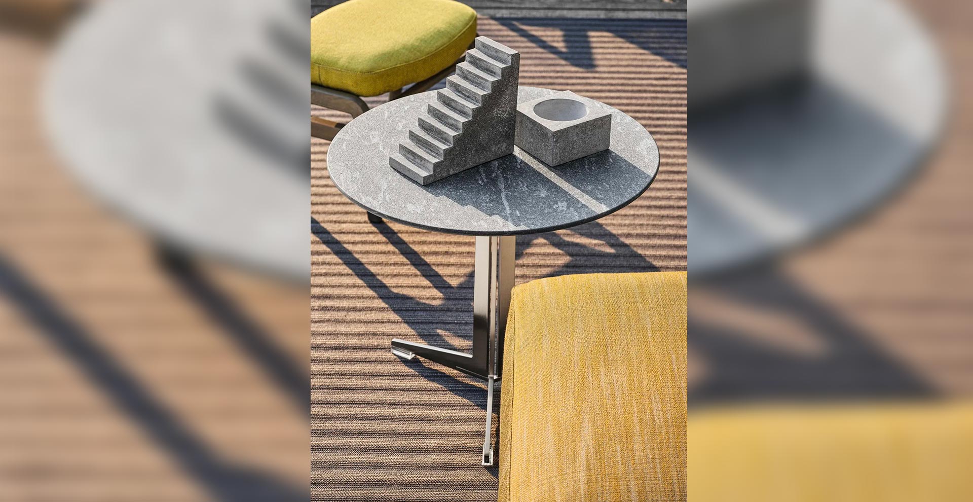 Fly outdoor Flexform - fly outdoor flexform - outdoor low table fly outdoor flexform - outdoor ...