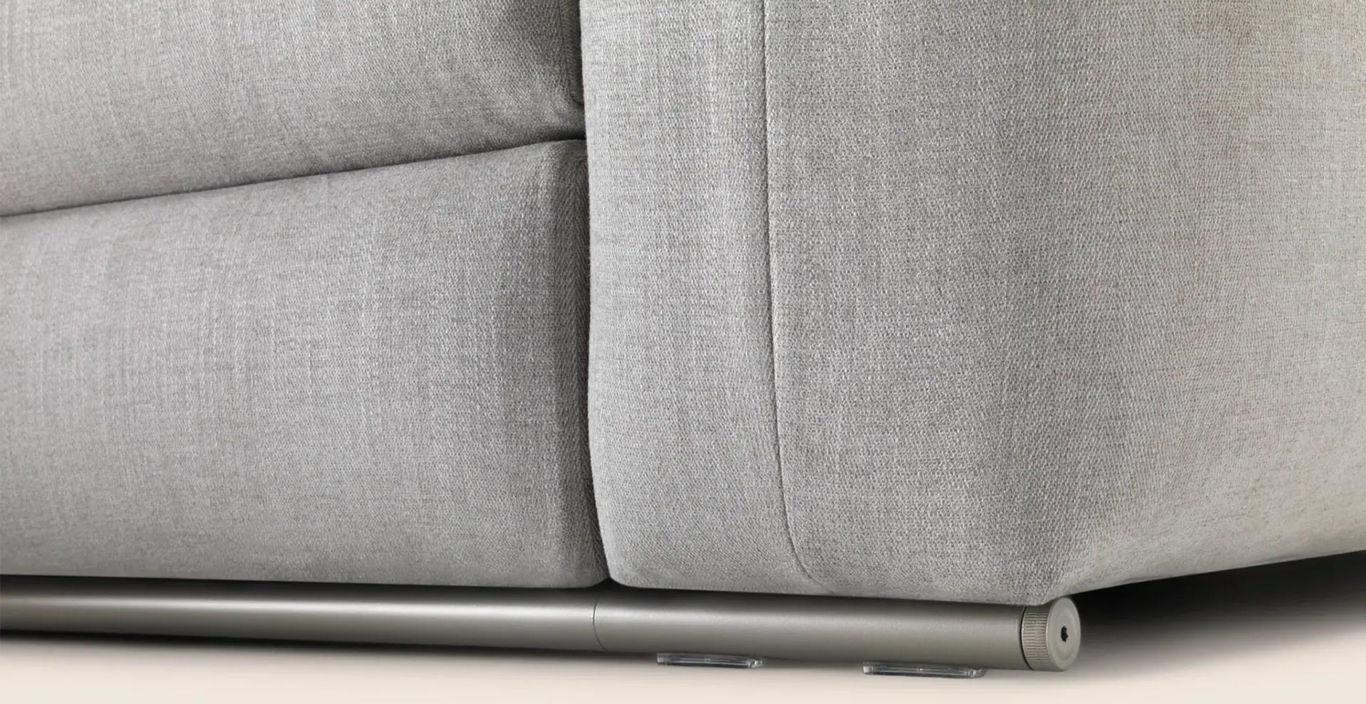 Asolo Flexform - asolo flexform - sofa asolo flexform - asolo flexform ...