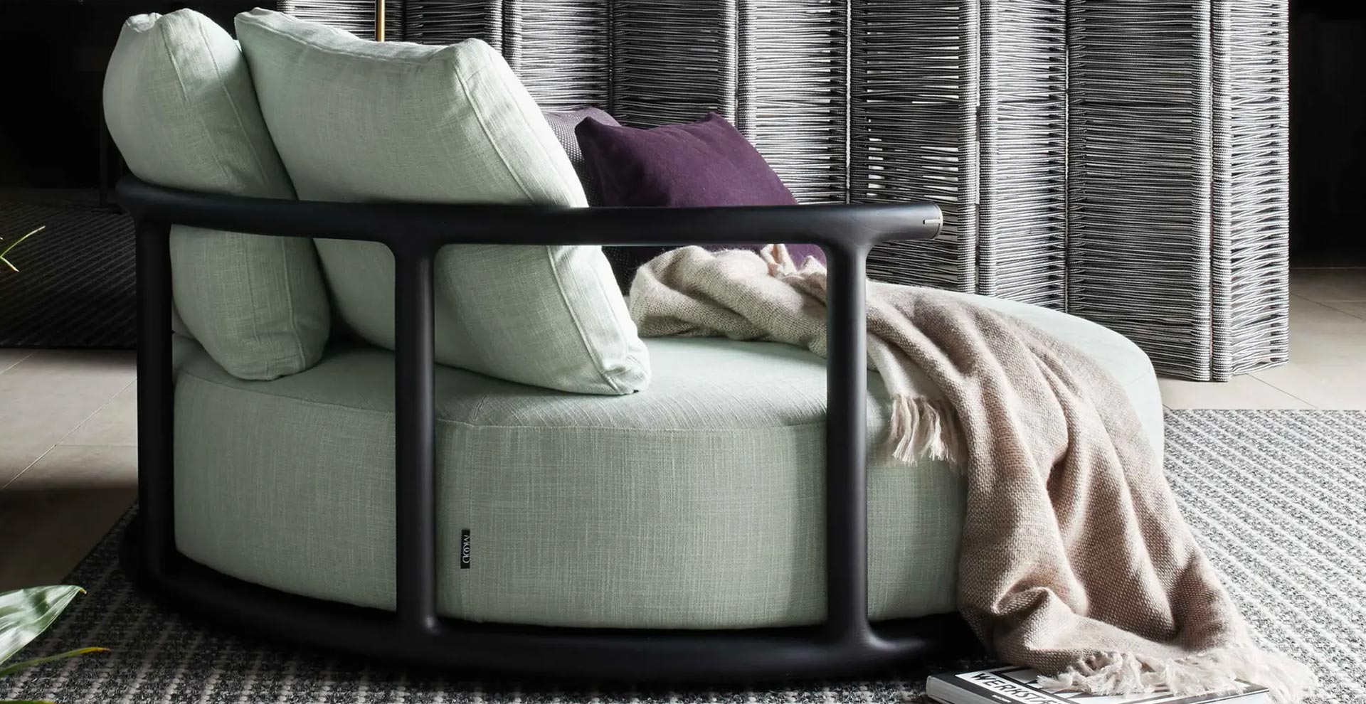 Icaro Flexform - icaro flexform - sofa icaro flexform - icaro flexform sofa - flexform icaro ...