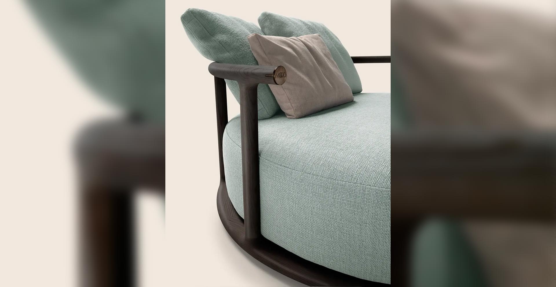 Icaro Flexform - icaro flexform - divano icaro flexform - icaro flexform divano - flexform icaro ...