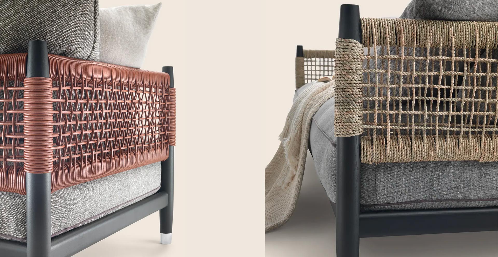 Parker Flexform - parker flexform - sofa parker flexform - parker flexform sofa - flexform ...