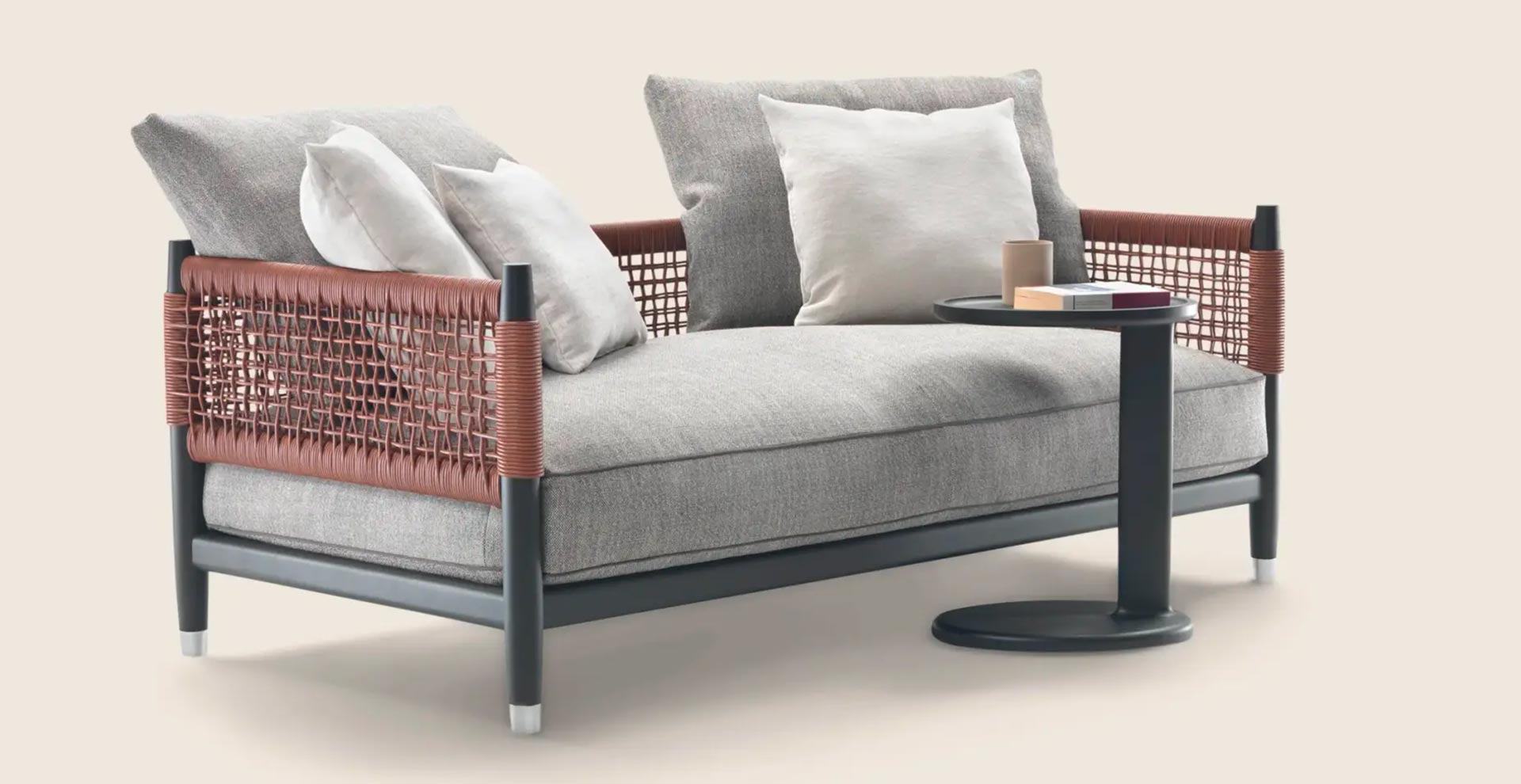 Parker Flexform - parker flexform - sofa parker flexform - parker flexform sofa - flexform ...