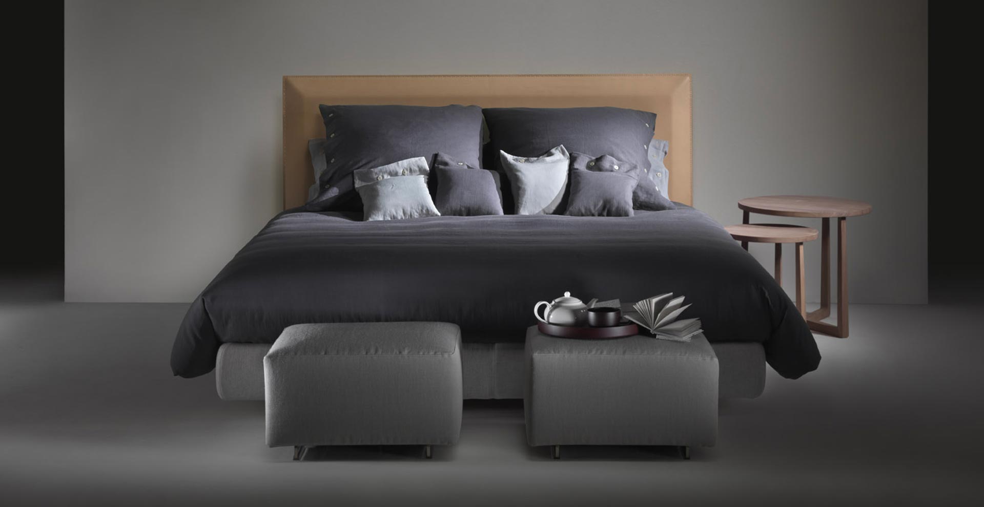 Eden Flexform - eden flexform - bed eden flexform - eden flexform bed - flexform eden bed ...