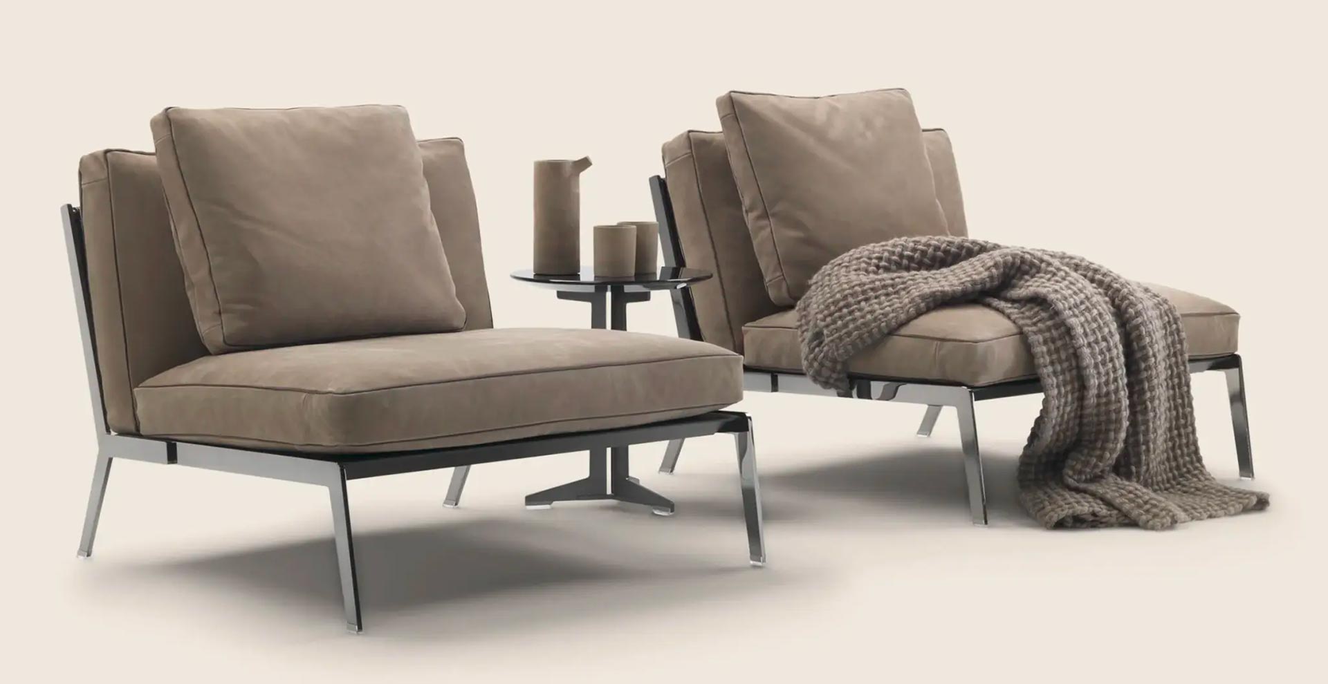 Happy Flexform - happy flexform - happy flexform armchair - armchair happy flexform - flexform ...