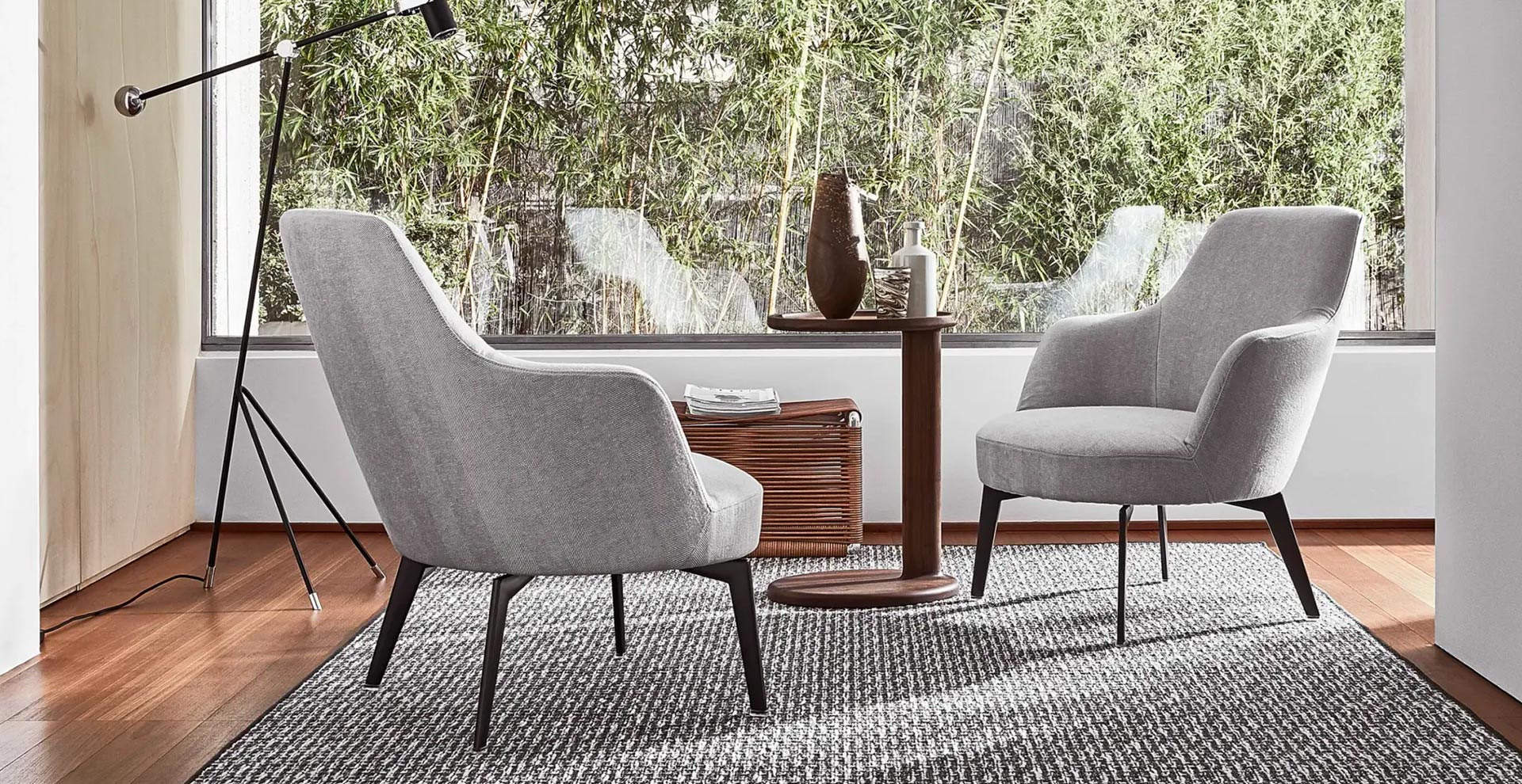 Hera Flexform - hera flexform - hera flexform armchair - armchair hera flexform - flexform hera ...