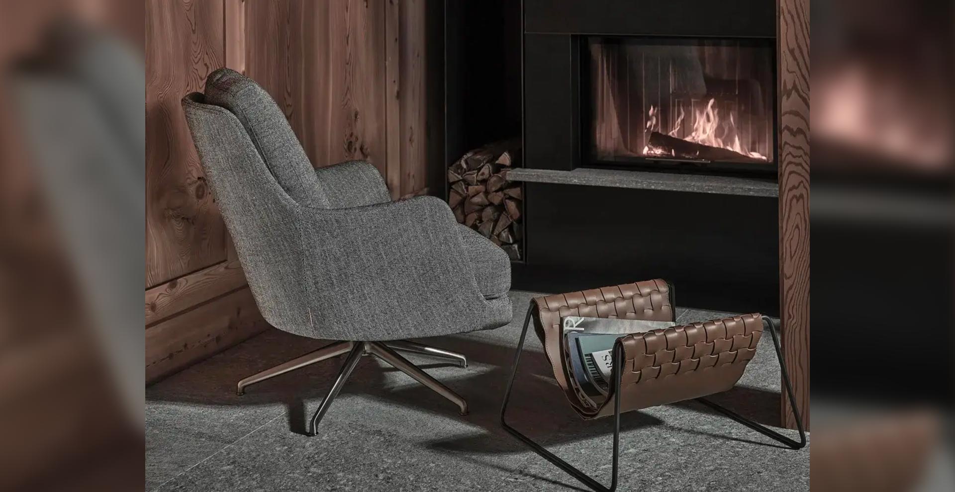 Marley Flexform - marley flexform - marley flexform armchair - armchair ...