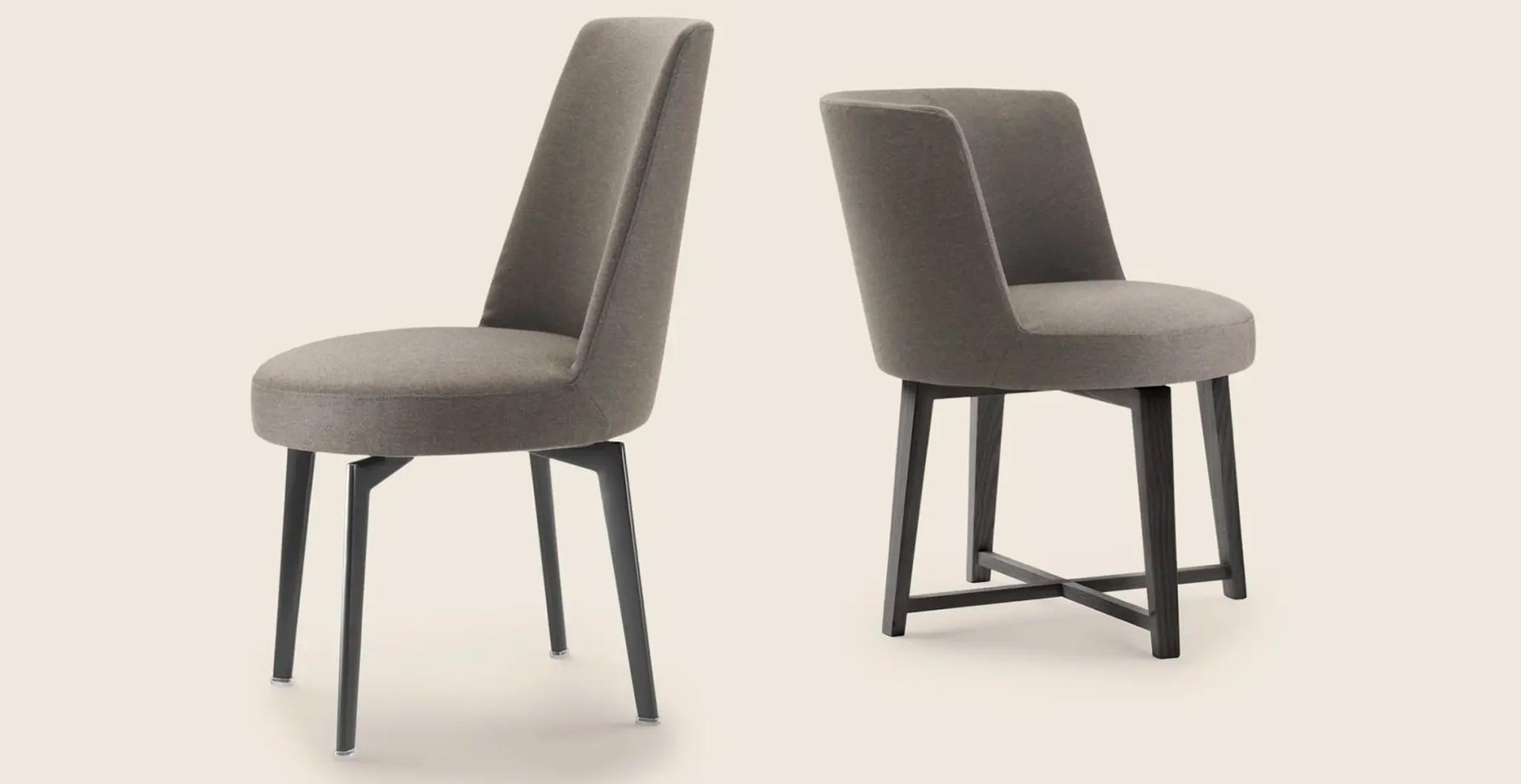 Hera Flexform - hera flexform - chair hera flexform - hera flexform chair - flexform hera dining ...