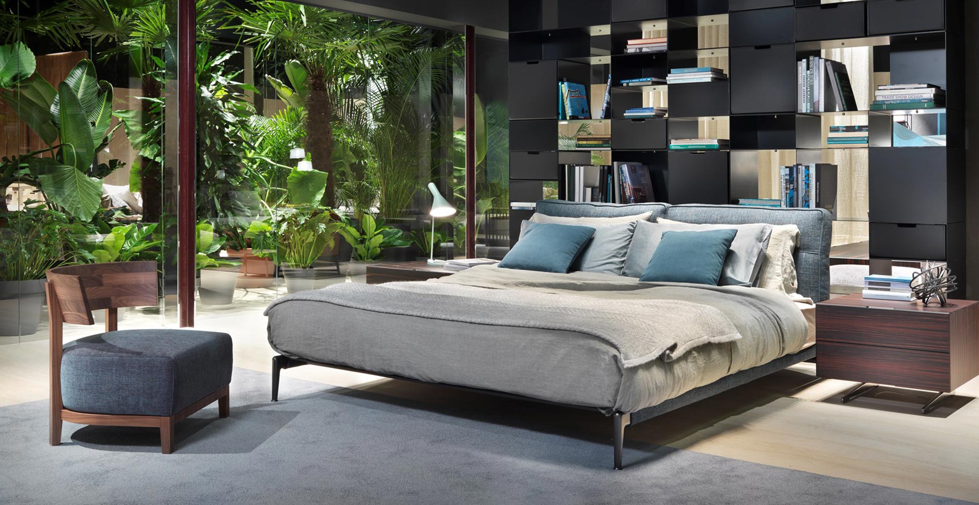 The Rug Collection Flexform - indoor rug the rug collection flexform ...