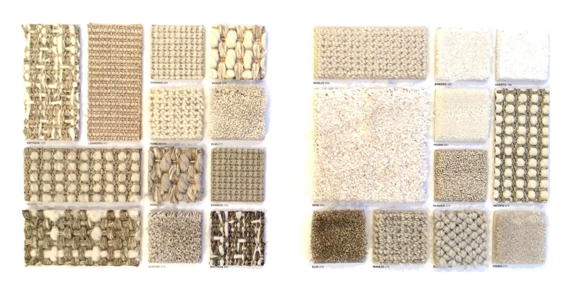 The Rug Collection Flexform - indoor rug the rug collection flexform ...