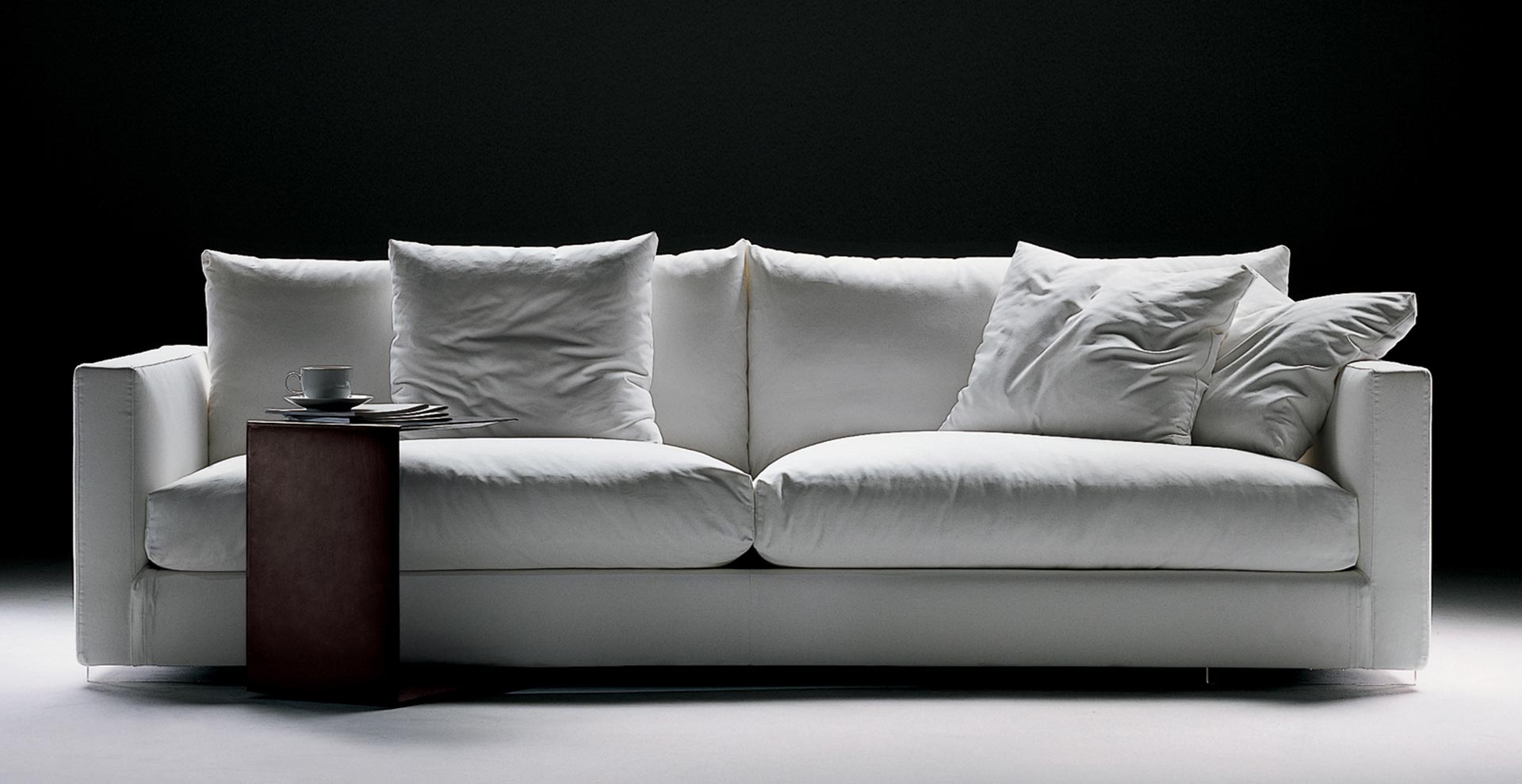 Plain Flexform - plain flexform - small table plain flexform - plain ...